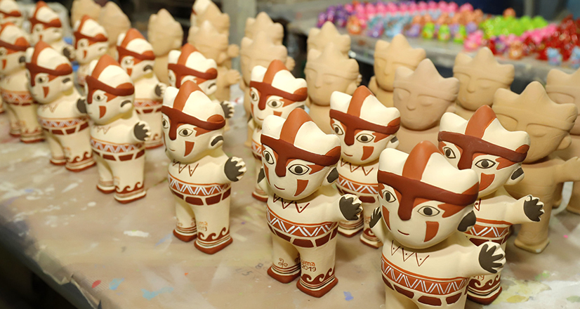 Difundamos el 'saludo Cuchimilco' y conserva la amistad en tiempos de ...