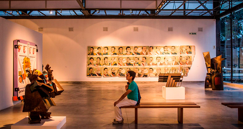7 museums you should know when you travel to Lima